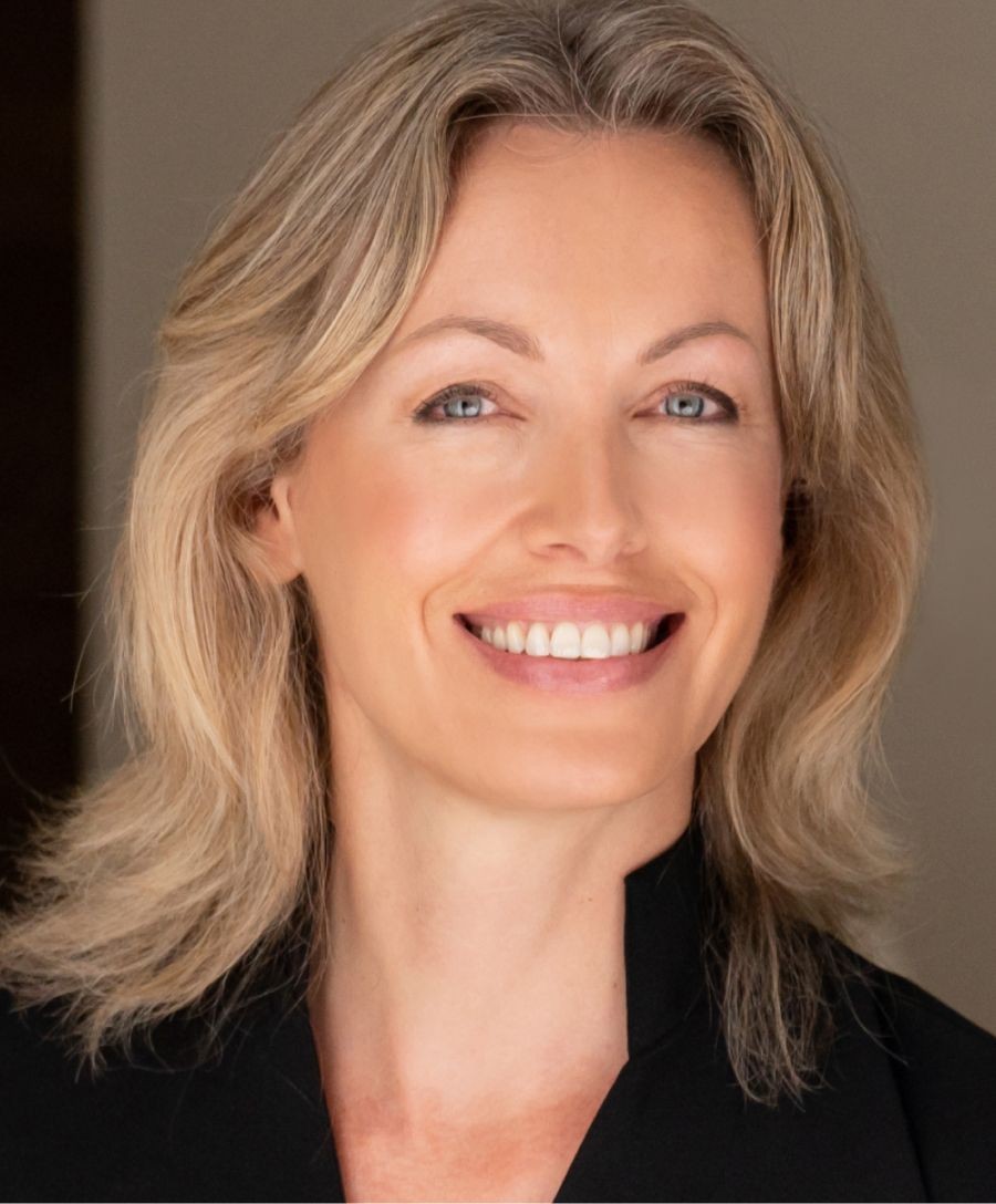 Facelift Albuquerque | Elizabeth MD Facial Plastic Surgery