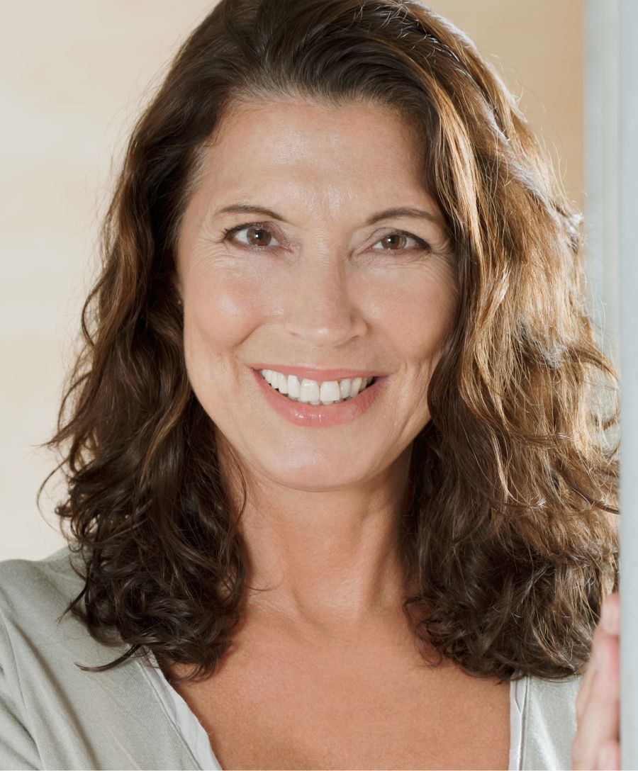 Osteoma Removal in Albuquerque | Elizabeth MD Facial Plastic Surgery