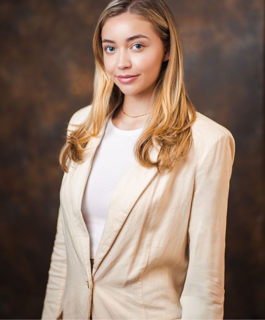 Meet the Team | Elizabeth MD Facial Plastic Surgery