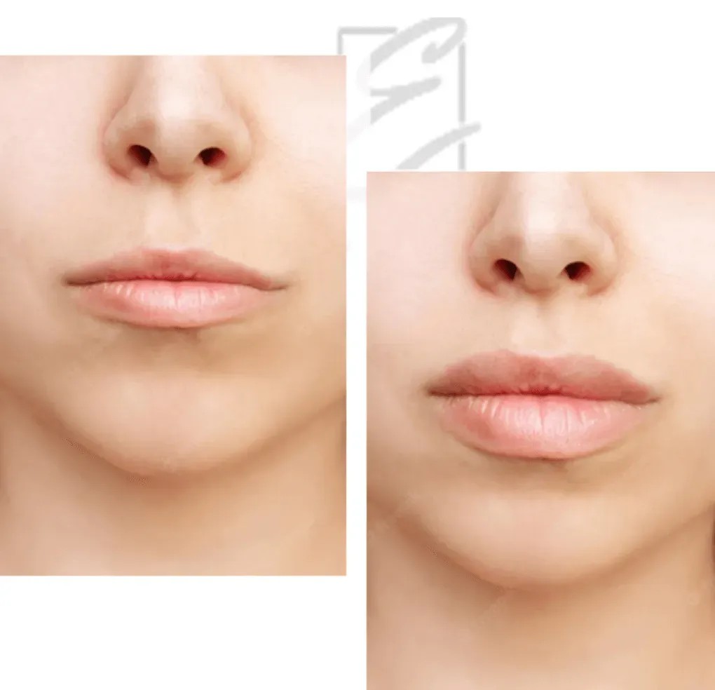 Lip Lift Albuquerque | Elizabeth MD Facial Plastic Surgery