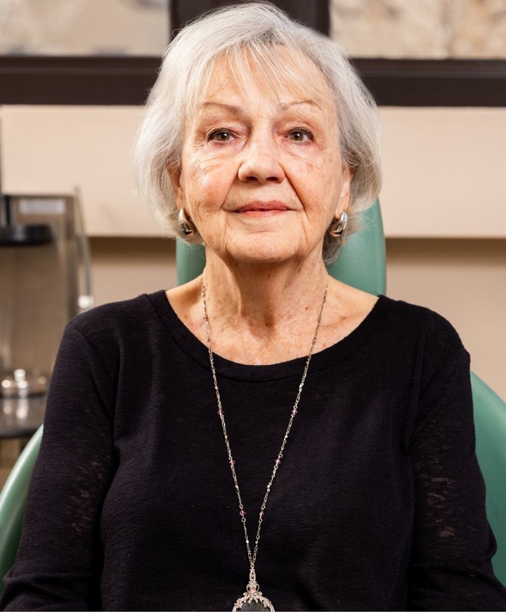 Osteoma Removal in Albuquerque | Elizabeth MD Facial Plastic Surgery