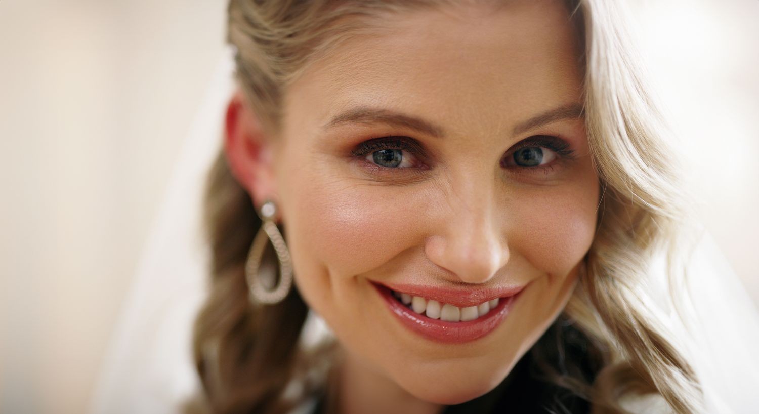 Dimpleplasty Albuquerque, NM | Elizabeth MD Facial Plastic Surgery